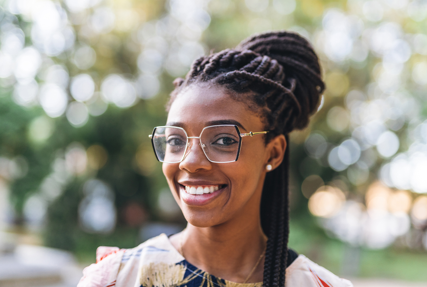 Flexible No-Interest Loans | Creditspring