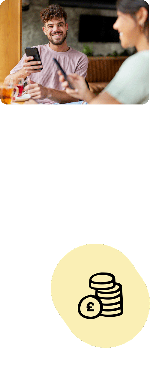 How Creditspring Works | Creditspring