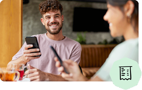 How Creditspring Works | Creditspring