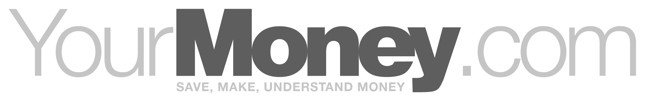 Press Updates | Creditspring